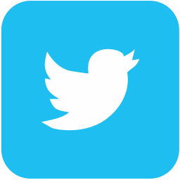 Dansol Nursery And Primary School | Edves School Portal | For Parents ...